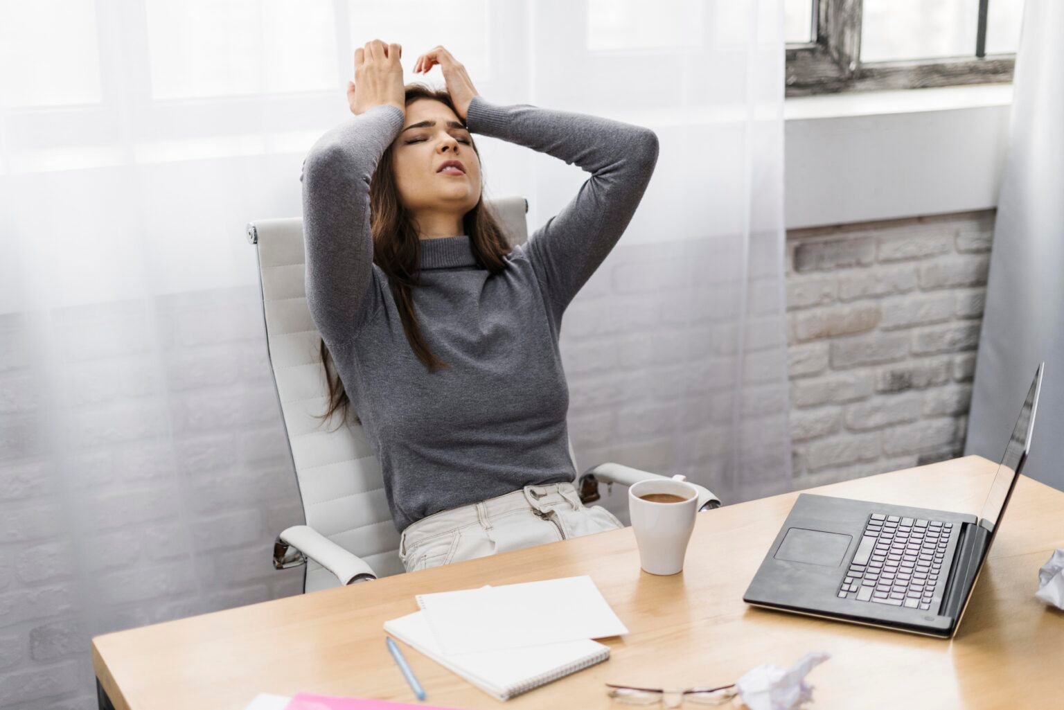 A Psychological Guide to Effective Time Management