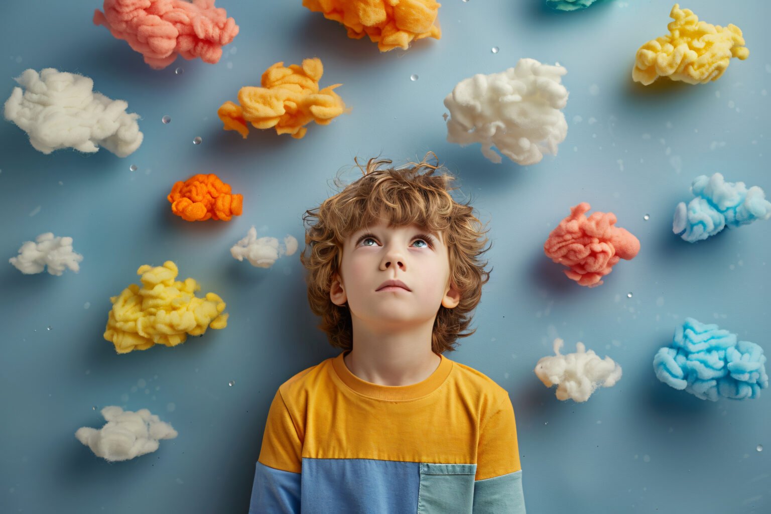 Gender Identity Explained: What It Is and Why It Matters ...