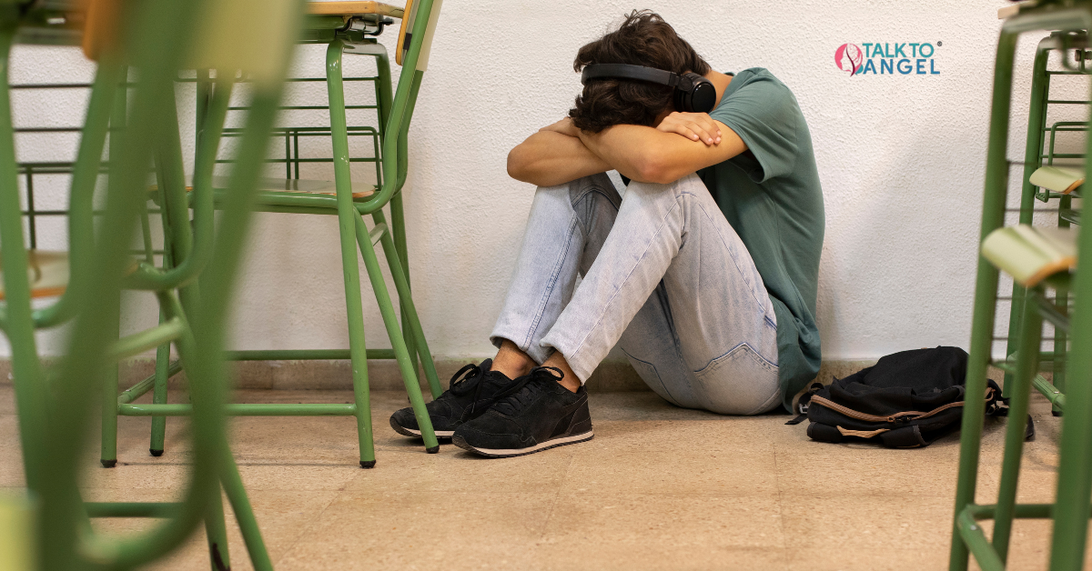 The Psychology of Dependence: Causes, Signs, and Solutions
