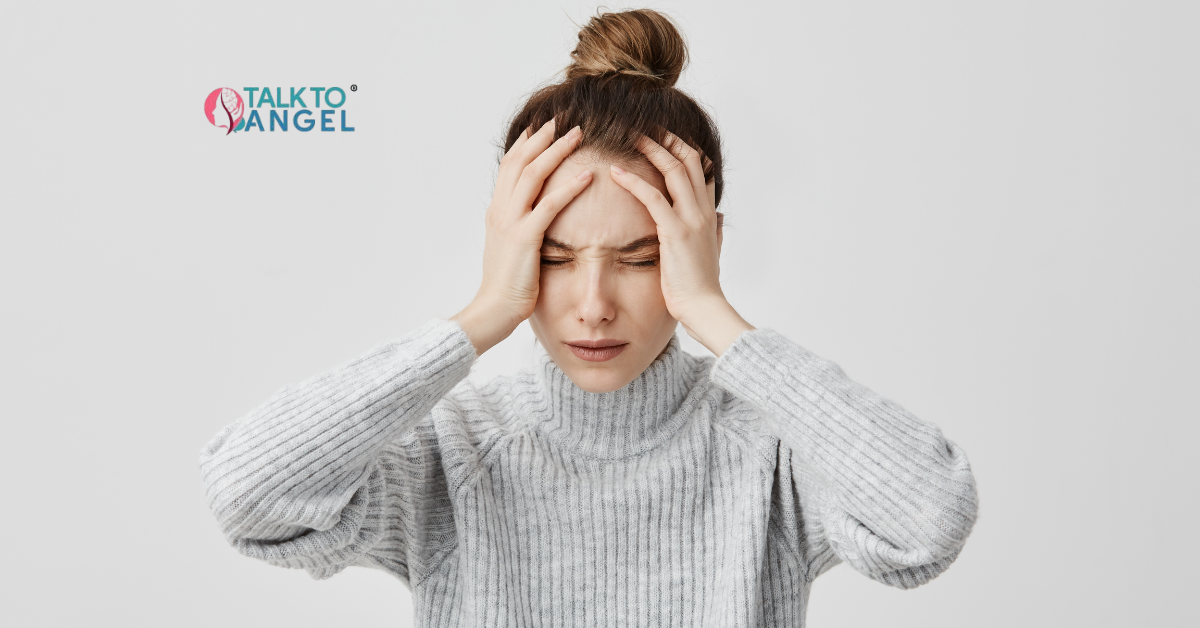 Managing Stress in Daily Life: Tips from Psychologists